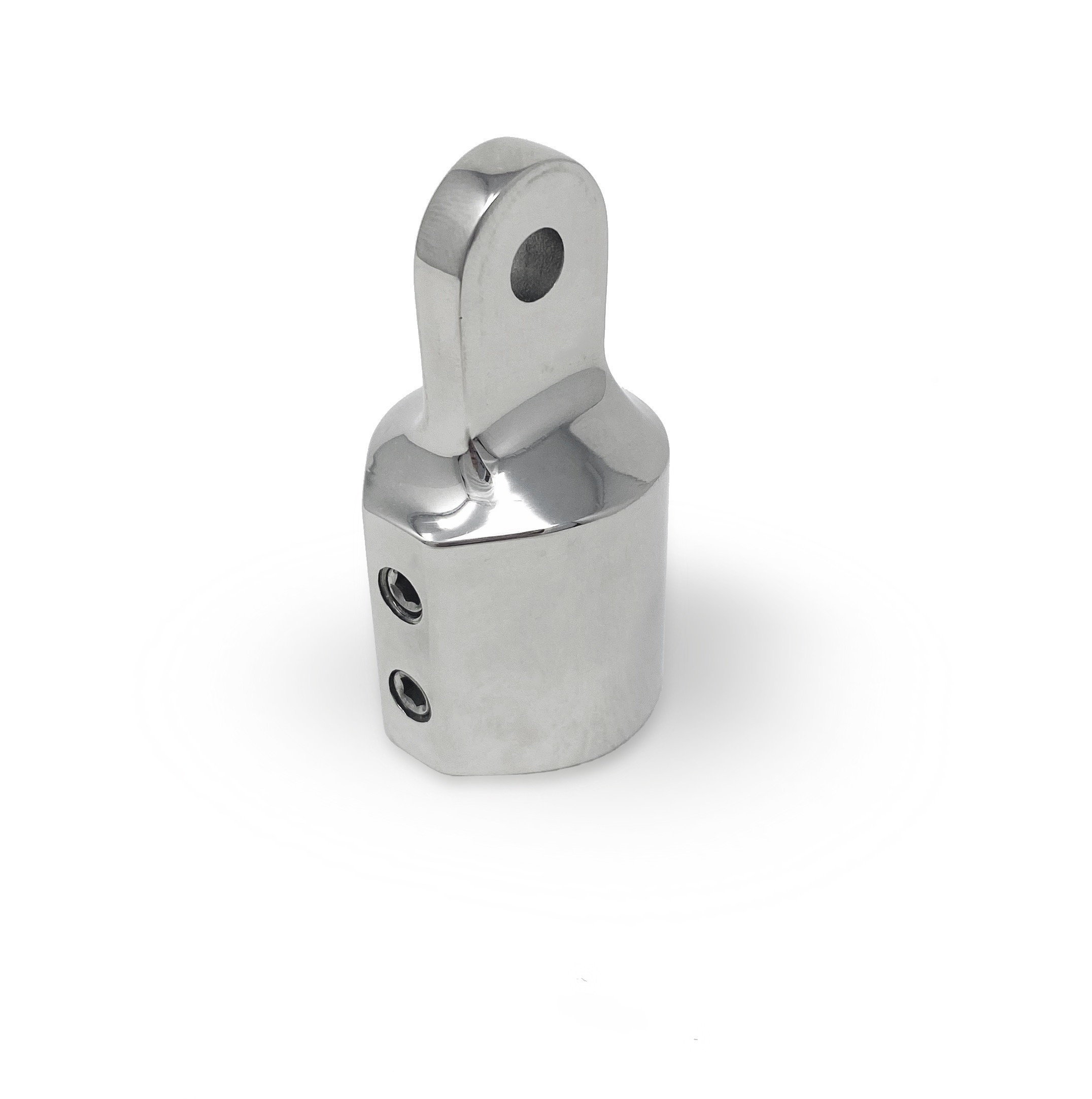 OEM Marine Hardware - GGB Ventures International